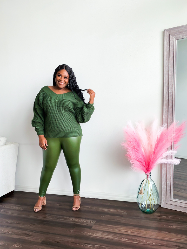 Shop Eb and Flo | Effortlessly Chic & Easy Women's Fashion